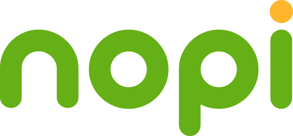 노피ㅣ돈이되는 프로필 서비스